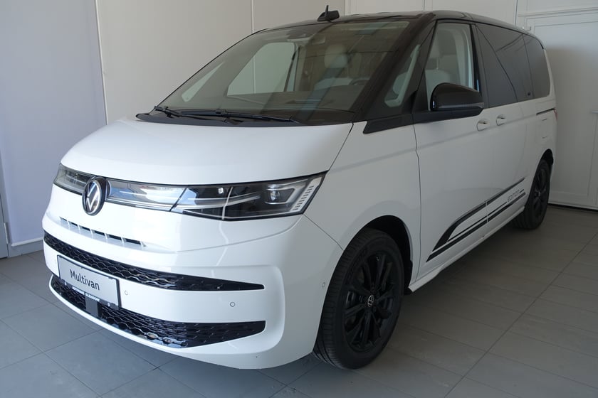 Autohaus Gleisdorf, Wiener Ges.m.b.H. & Co KG