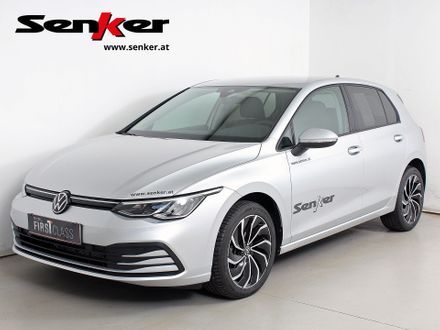 VW Golf Rabbit 45 TDI gebraucht kaufen » geprüfte Qualität | Das WeltAuto®