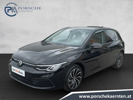 VW Golf Rabbit 45 TDI gebraucht kaufen » geprüfte Qualität | Das WeltAuto®