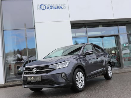 Gebrauchtwagen von Autohaus Ortner Perg | Das WeltAuto®