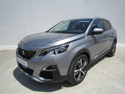 Autovehicule rulate Peugeot: Calitate certificata | Das WeltAuto®