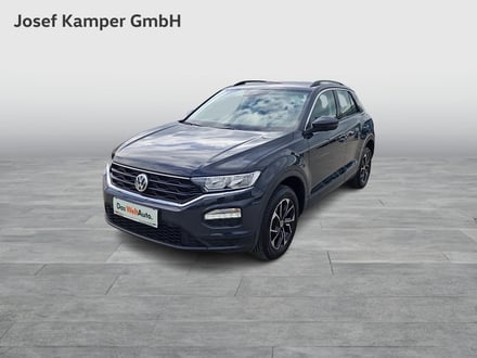 Gebrauchtwagen von Josef Kamper GmbH | Das WeltAuto®