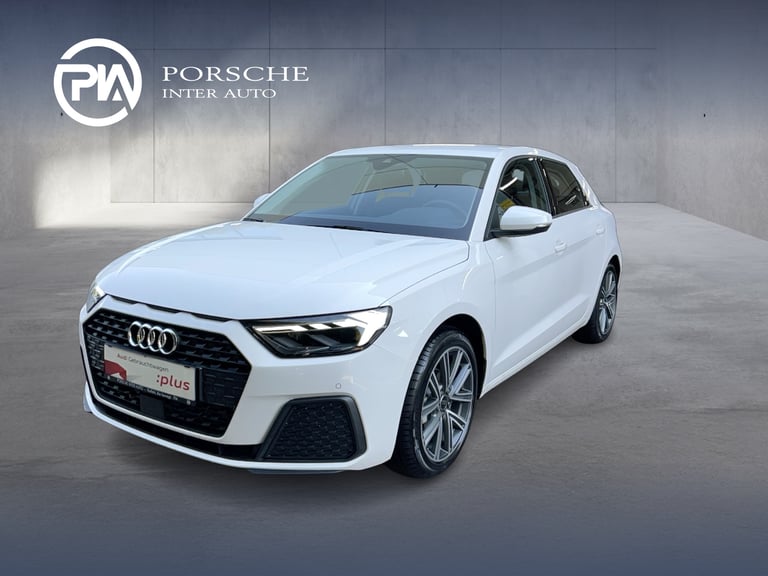 Autoscout24 Gebrauchtwagen Essen