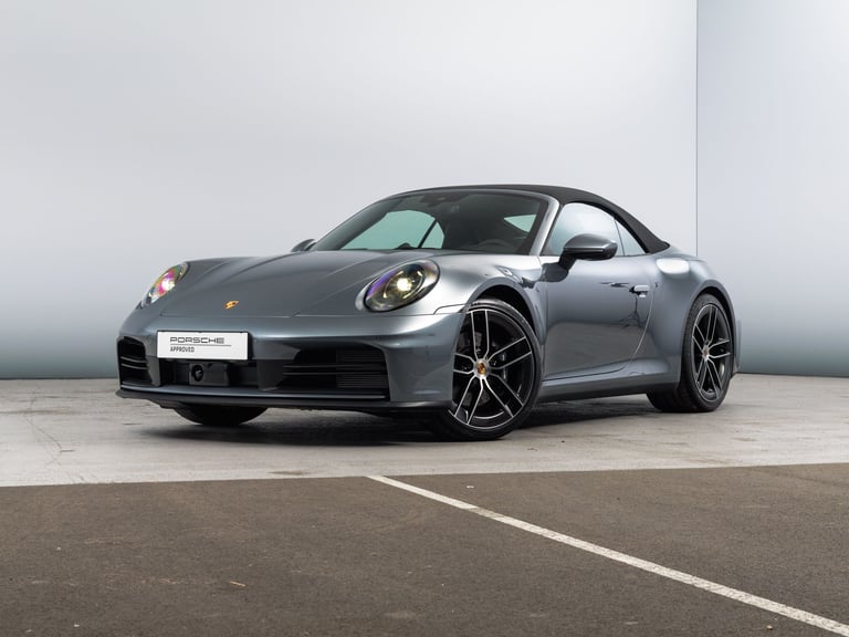 Porsche 911 in mittelgrün- normal gebraucht in Wien-Liesing für € 194. ...