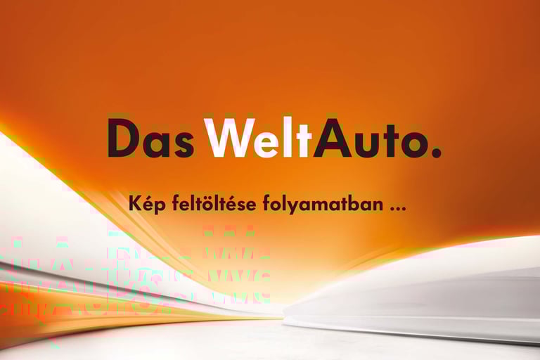 Audi A4 | Das WeltAuto®